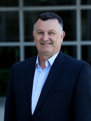 Brian Noonan - Levy CIMAR | The Stuart B. Levy Center for Integrated ...