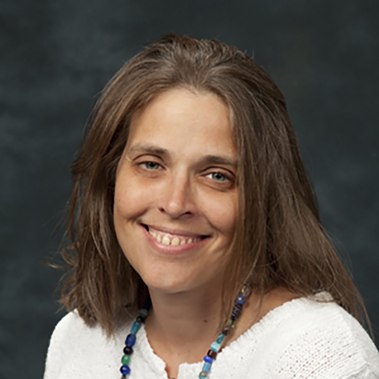 People - Levy CIMAR | The Stuart B. Levy Center for Integrated ...