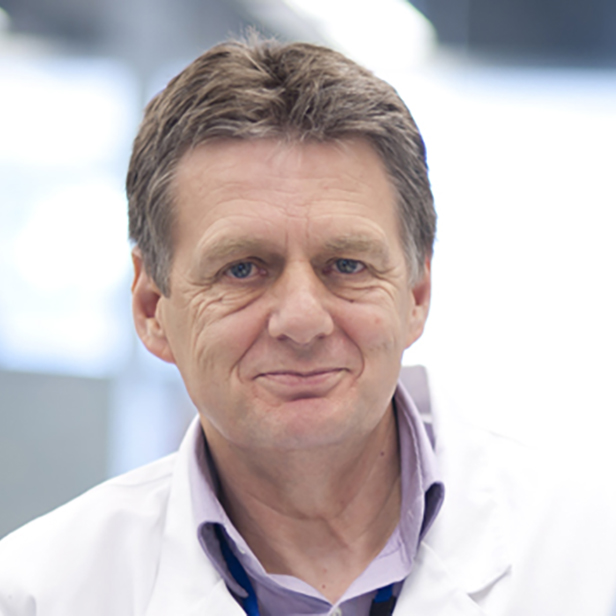 Discovery and Development of Novel Antimalarials and Their Use as ...