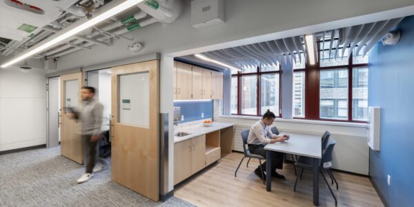 Laboratory for Combinatorial Drug Regimen Design (LCDRD) - Levy CIMAR ...