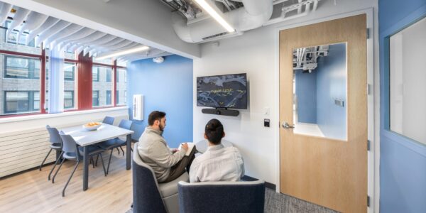 Laboratory for Combinatorial Drug Regimen Design (LCDRD) - Levy CIMAR ...