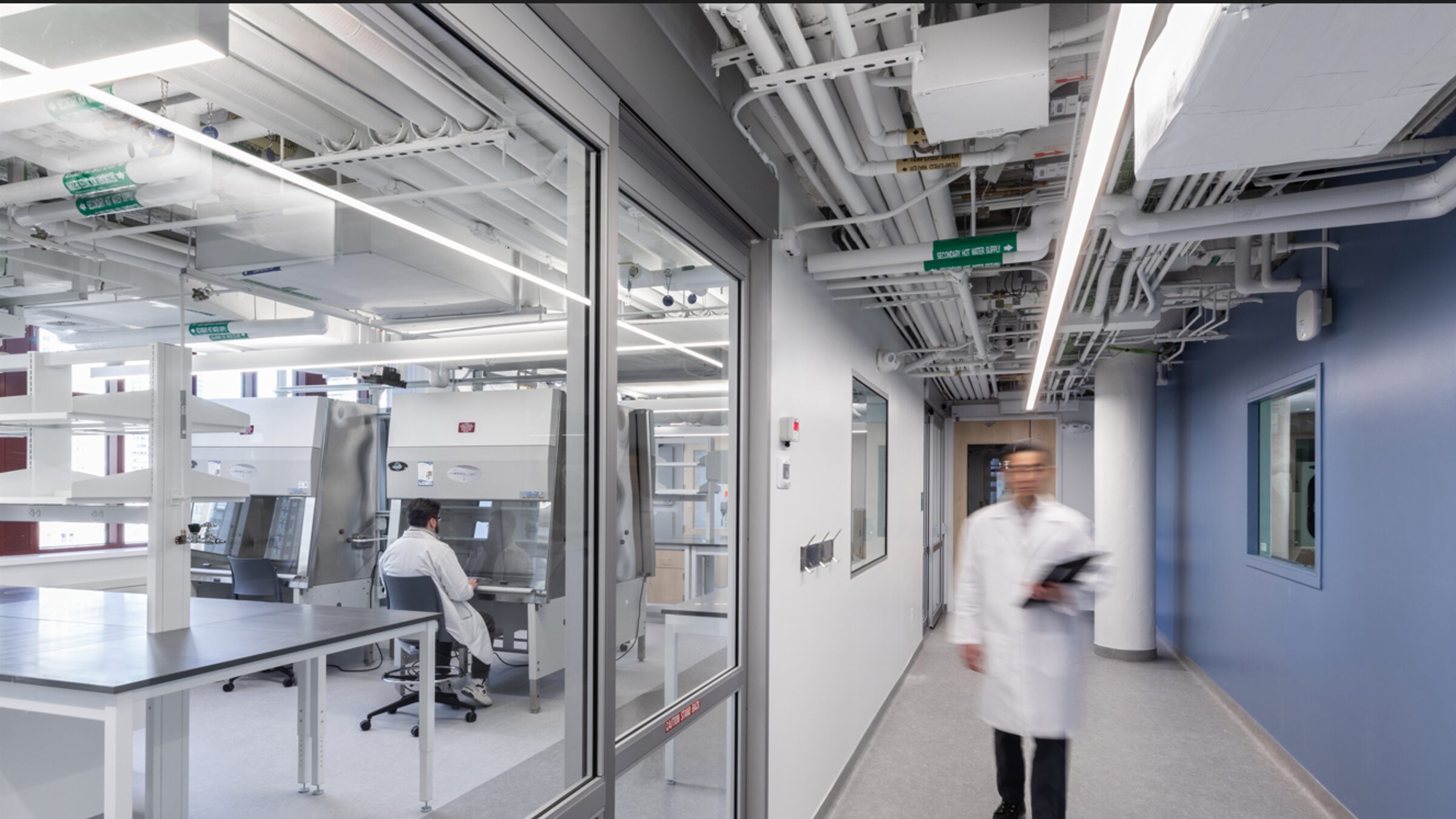 Laboratory for Combinatorial Drug Regimen Design (LCDRD) - Levy CIMAR ...