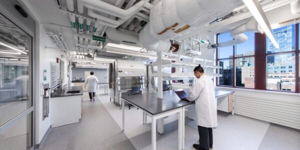 Laboratory for Combinatorial Drug Regimen Design (LCDRD) - Levy CIMAR ...